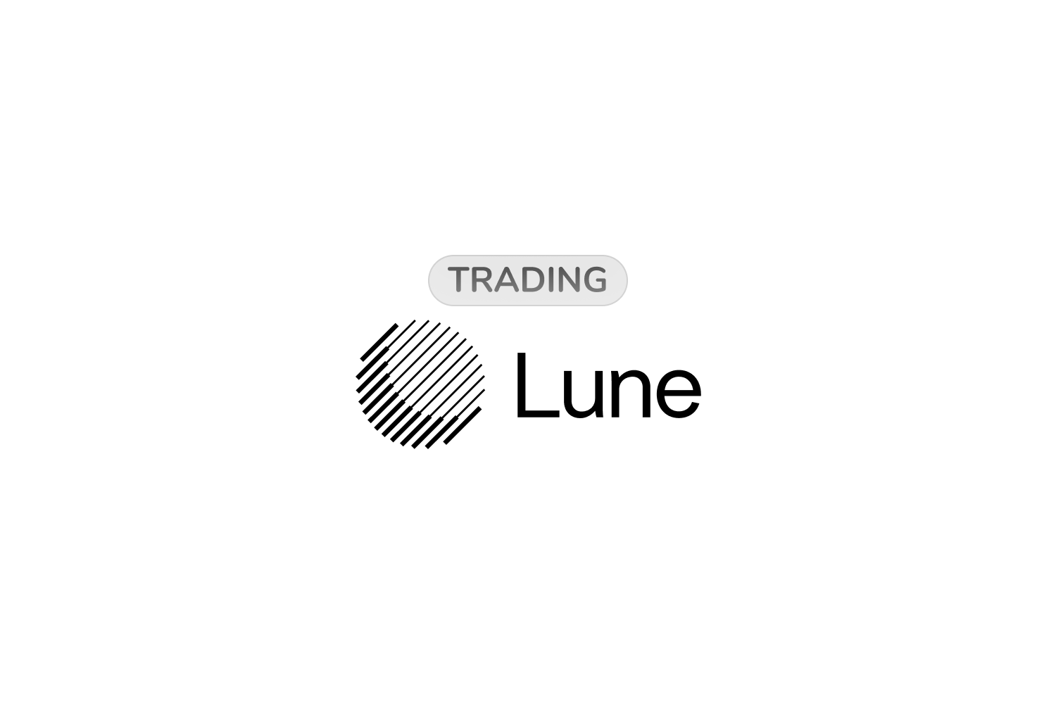TradingView Indicators, Market Scanner & Screener | Lune